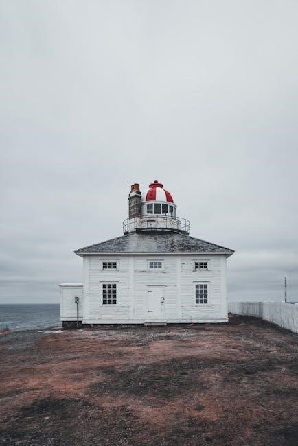 Glock 43X Guide Rod Upgrade