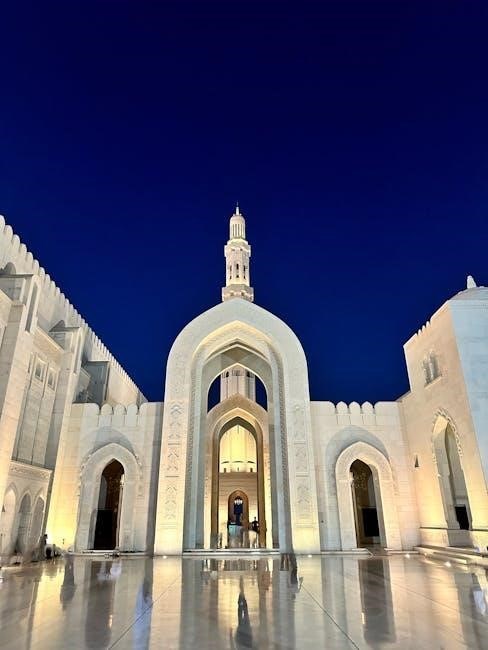 Wrestling Chart Patterns PDF