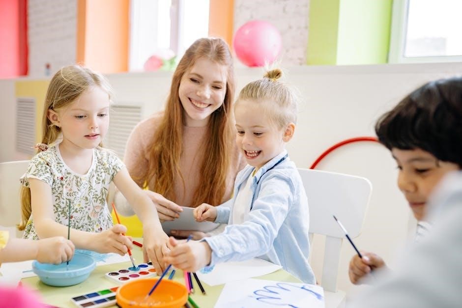 Pride and Prejudice Study Guide | Analysis, Themes, Characters